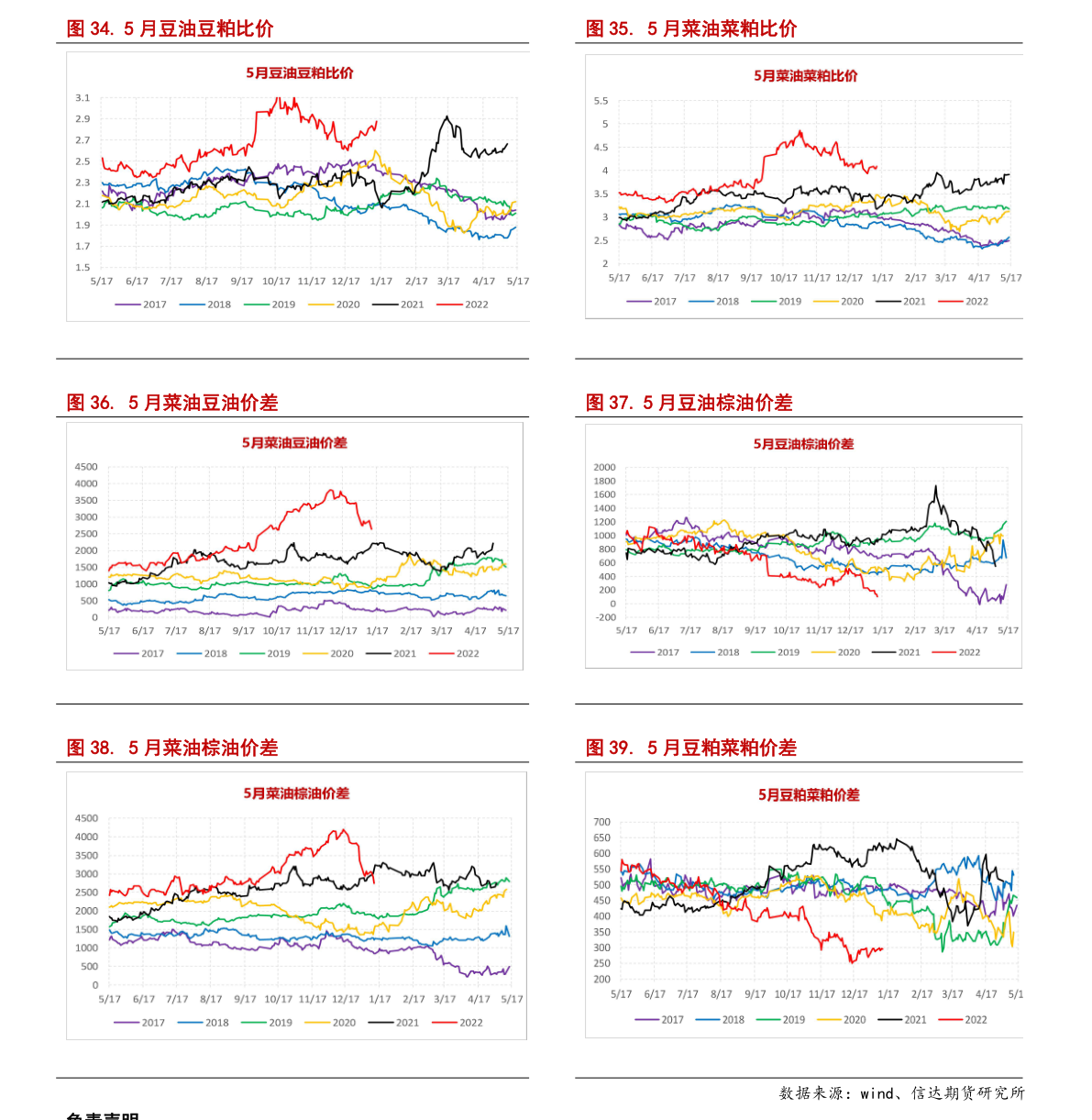 iphone4强刷ios9教程（iphone4s ios9）-慧博投研资讯